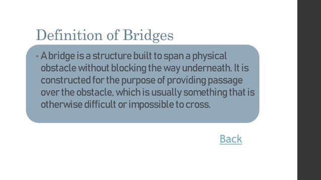 STEM BRIDGE MAKING.pptx