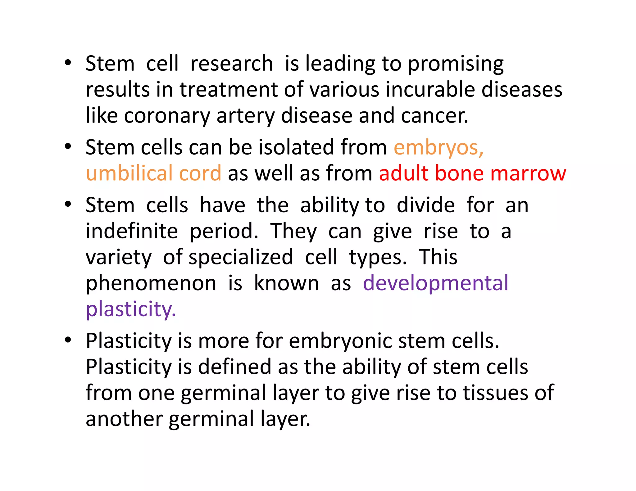 Stem cell.pdf
