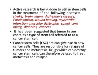 Stem cell.pdf
