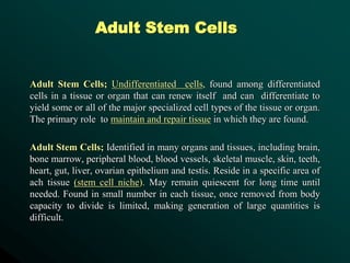 STEM CELLS.ppt