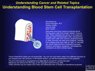 StemCell.ppt