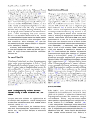 stem cell-3.pdf for university students-2 | PDF