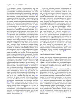 stem cell-3.pdf for university students-2 | PDF