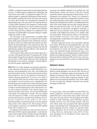 stem cell-3.pdf for university students-2 | PDF