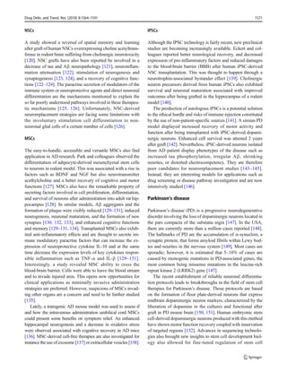 stem cell-3.pdf for university students-2 | PDF