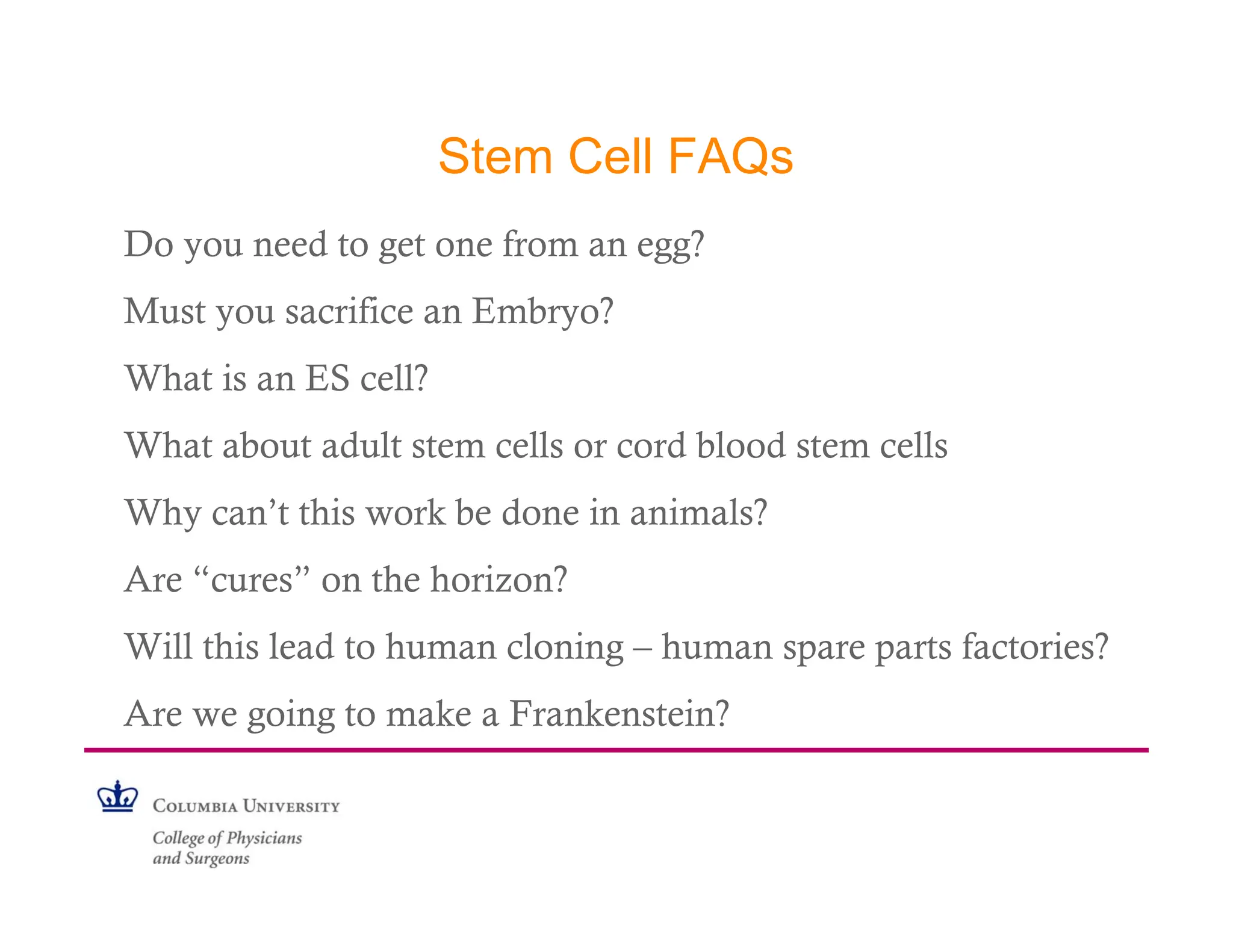 stem_cell_day1_part2_presented by Dr mbah , uploaded by Emmarise.pdf