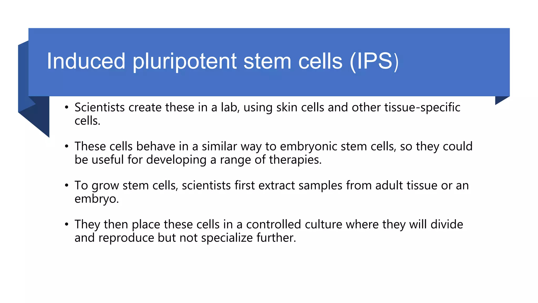 Stem Cell Research.pptx