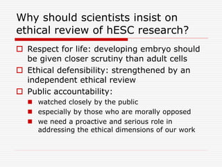 Stem_Cell_Research.ppt
