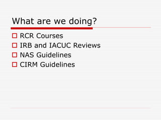 Stem_Cell_Research.ppt