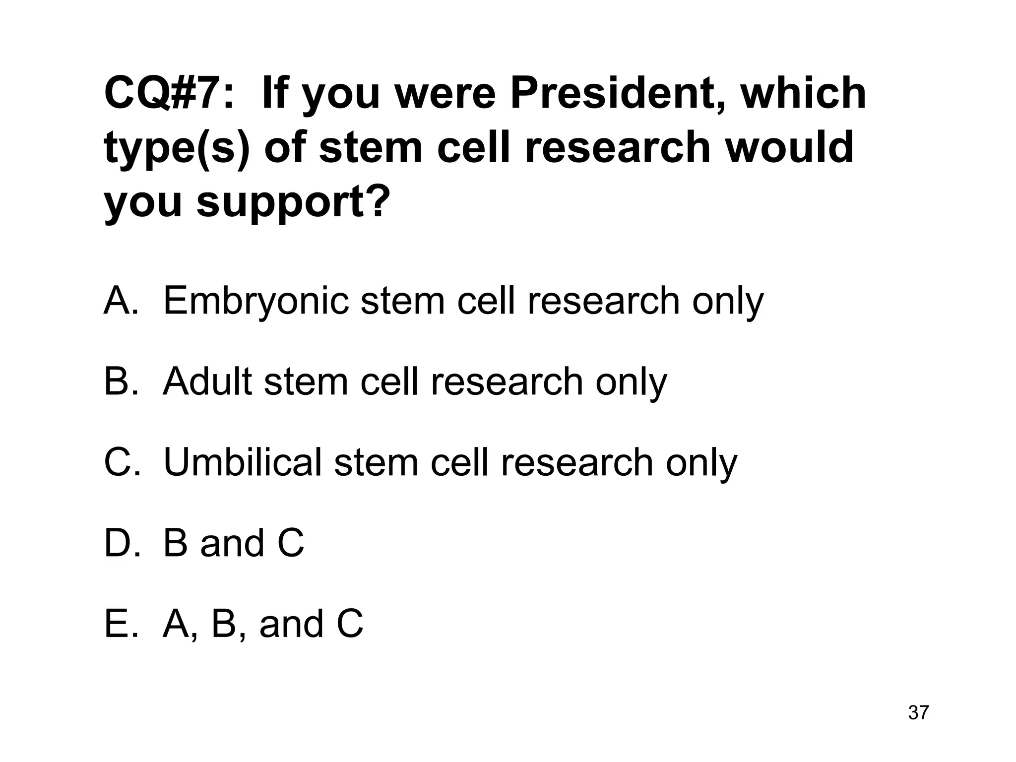 stem_cells_clicker learning (6) (1).ppt