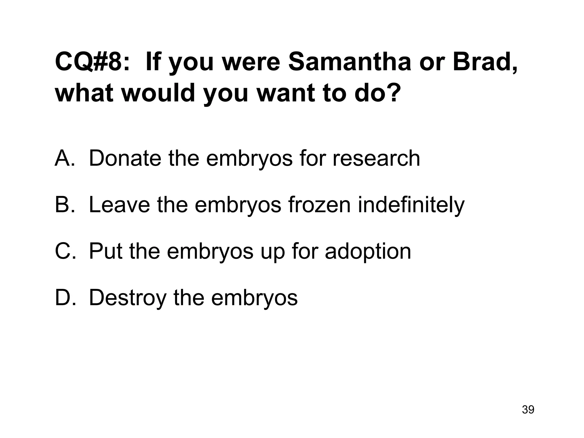 stem_cells_clicker learning (6) (1).ppt