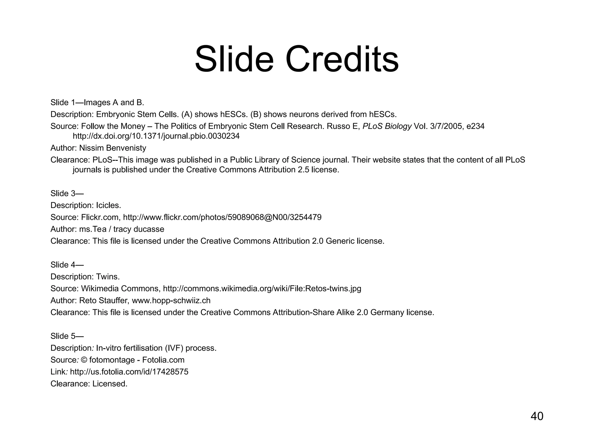 stem_cells_clicker learning (6) (1).ppt