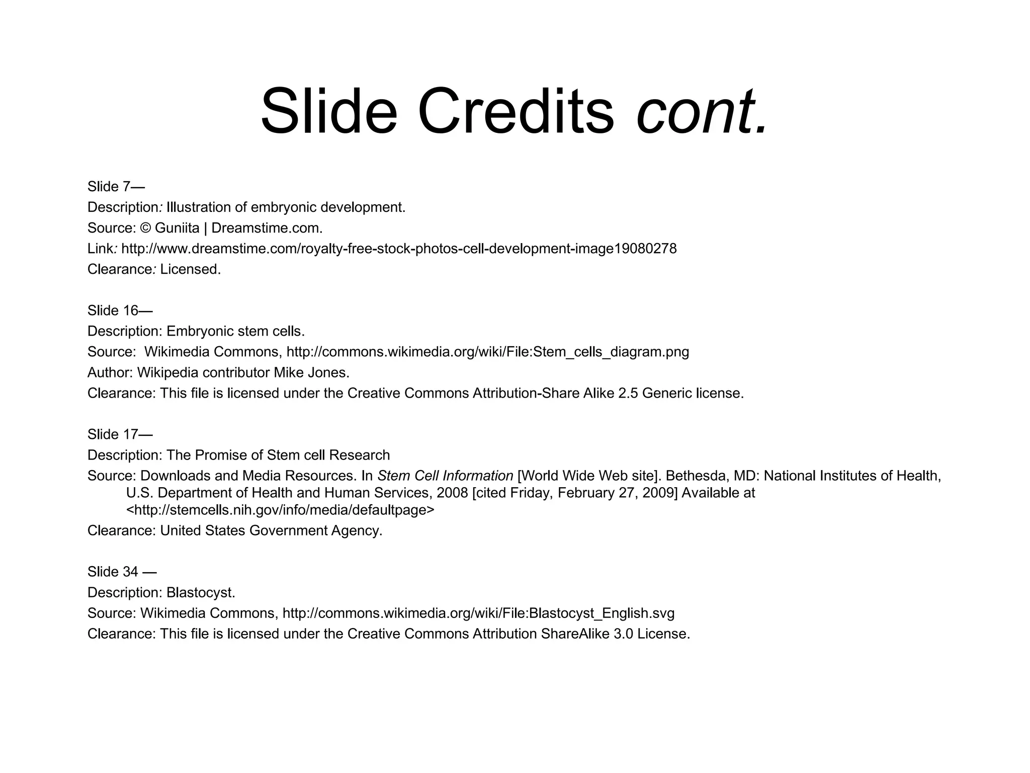 stem_cells_clicker learning (6) (1).ppt