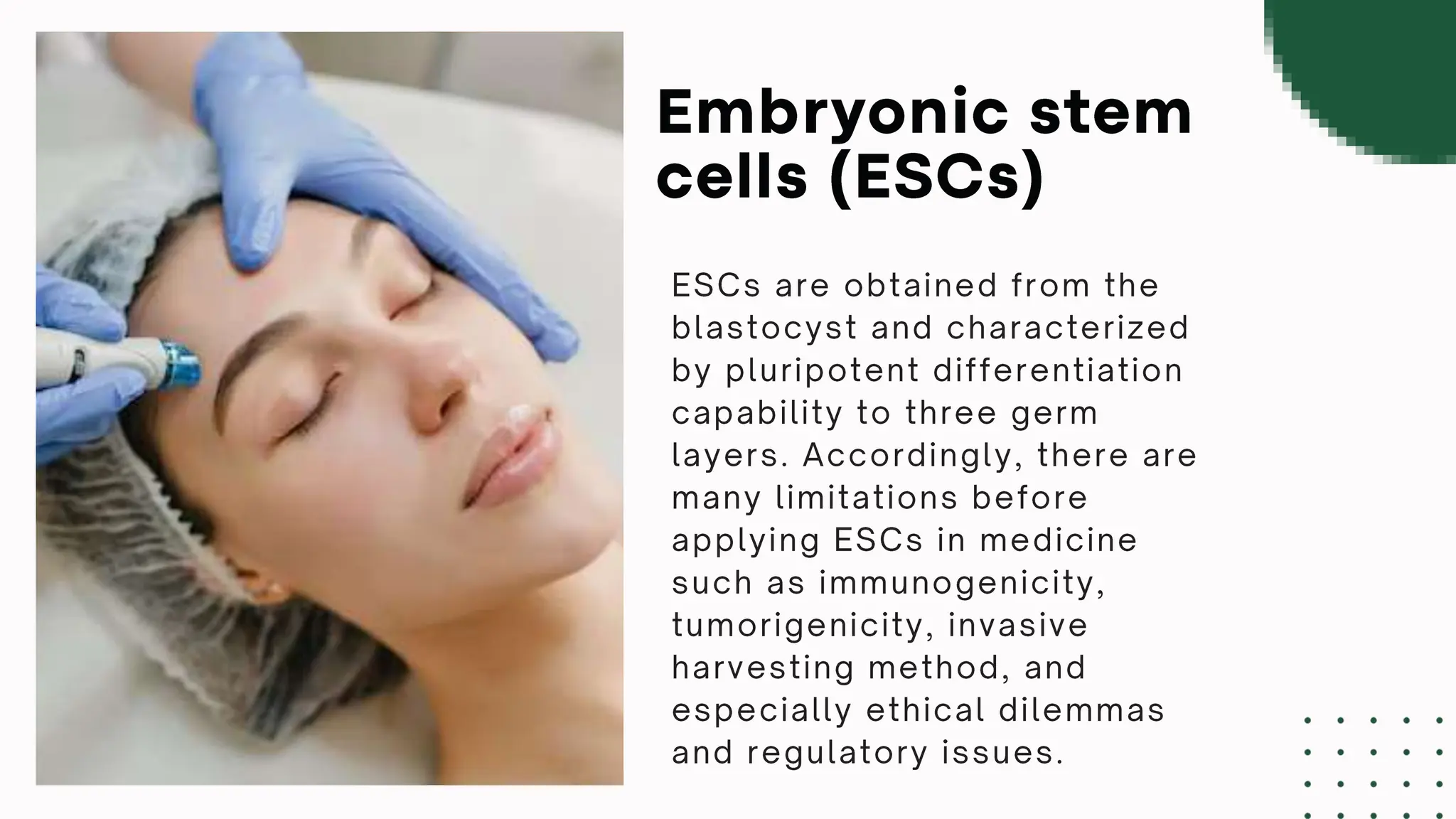 Stem Cells in Cosmeceuticals A New Era for Skin Health R3 Stem Cell.pptx