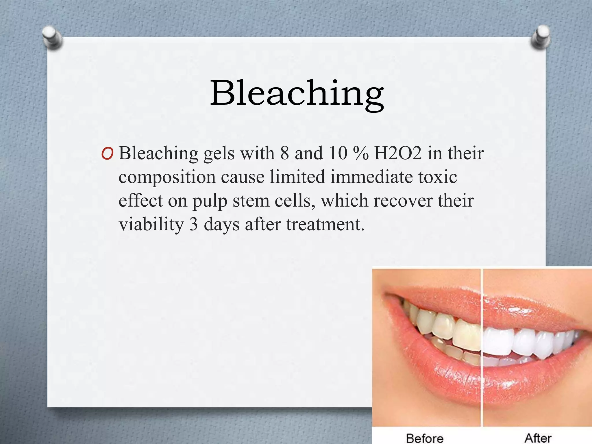 stem cells ppt (1).pptx