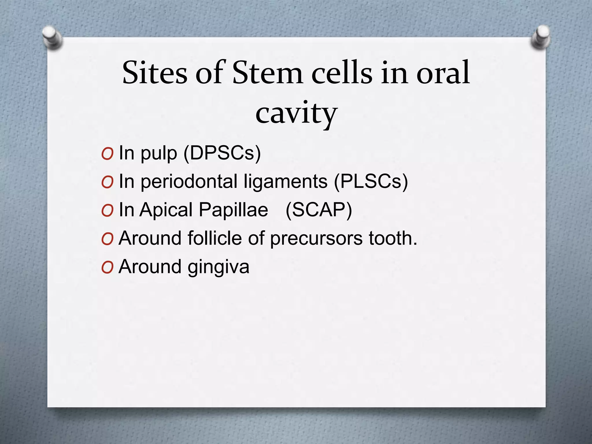 stem cells ppt (1).pptx