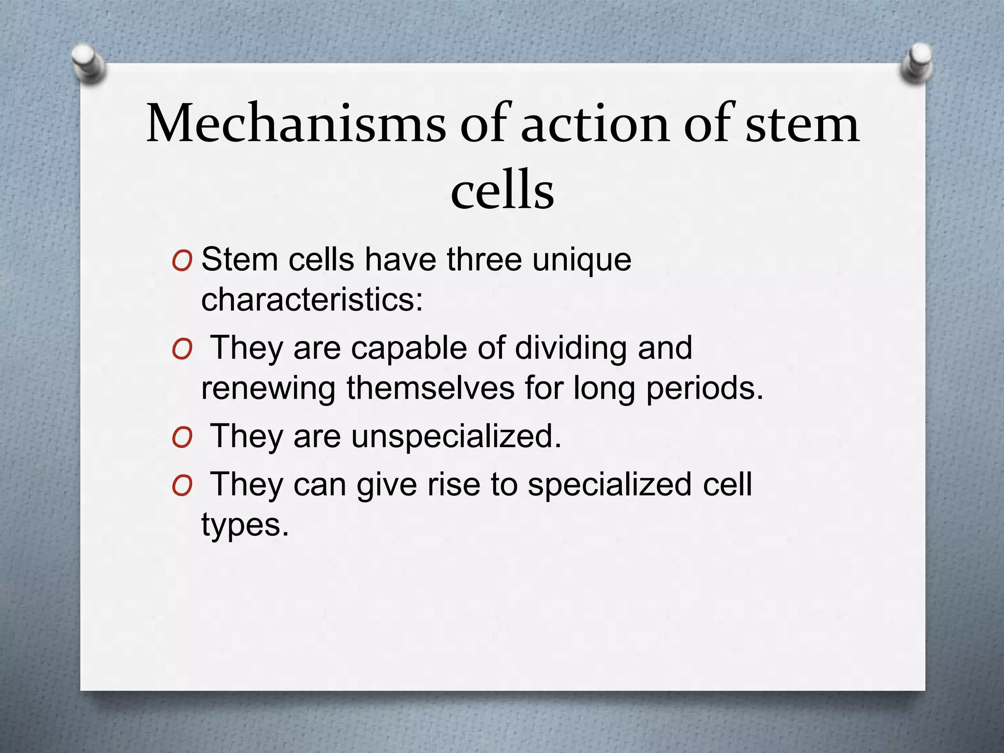stem cells ppt (1).pptx