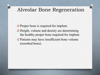 stem cells ppt (1).pptx