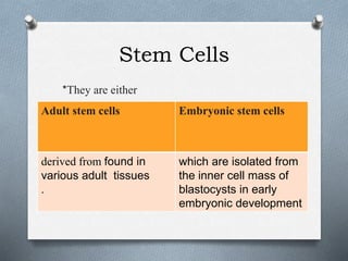 stem cells ppt (1).pptx