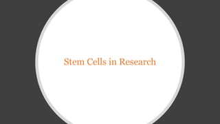 Stem cells Types .pptx