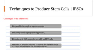 Stem cells Types .pptx