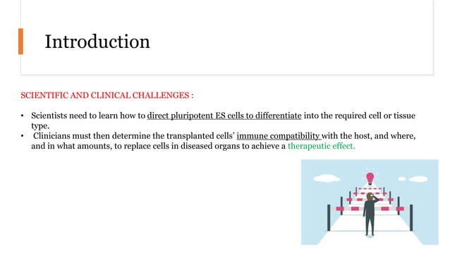 Stem Cell Ethics .pptx