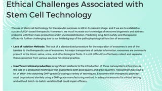 Stem Cell Technology.pdf