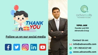 Stem Cell Technology.pdf