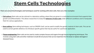 Stem Cell Technology.pdf