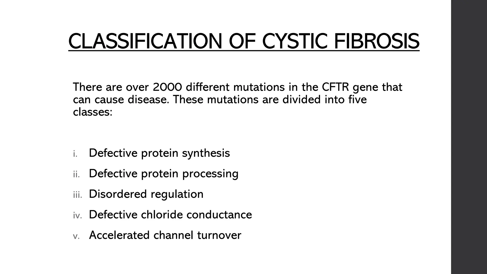 STEM CELL THERAPY FOR CYSTIC FIBROSIS, research updates.pdf