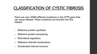STEM CELL THERAPY FOR CYSTIC FIBROSIS, research updates.pdf