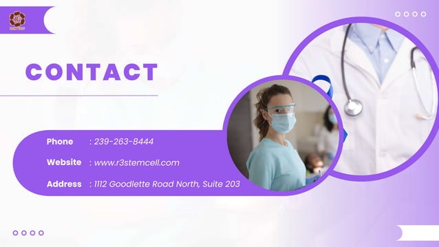 Stem Cell Therapy's Role in Managing Peripheral Artery Disease | Dr ...