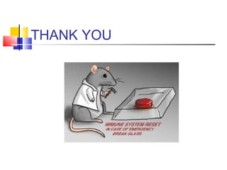 Stem cell transplantation | PPT