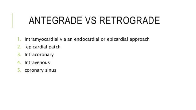 Stem cell transplantation for heart failure