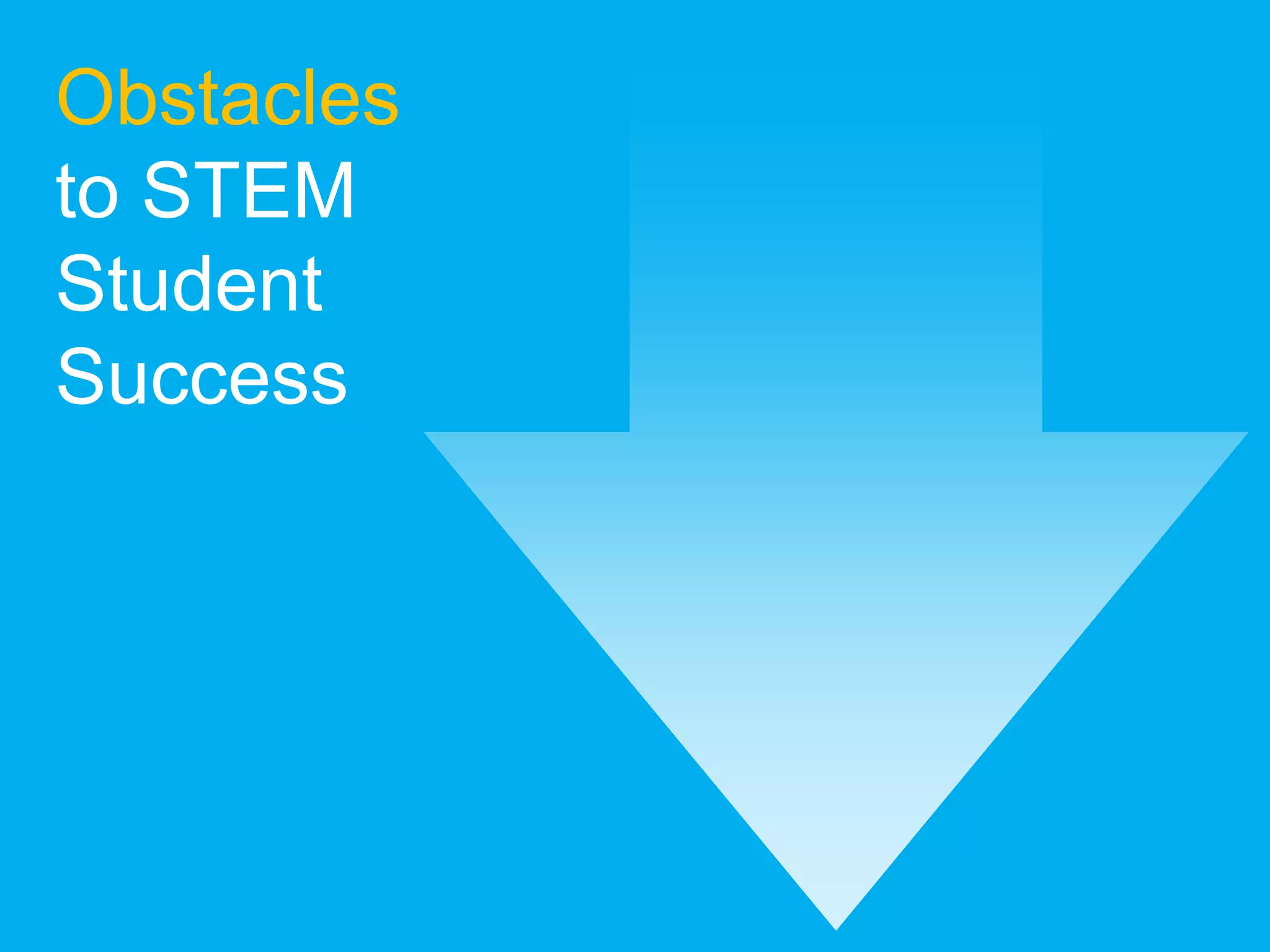 Stem Center Proposal[1] Pptx