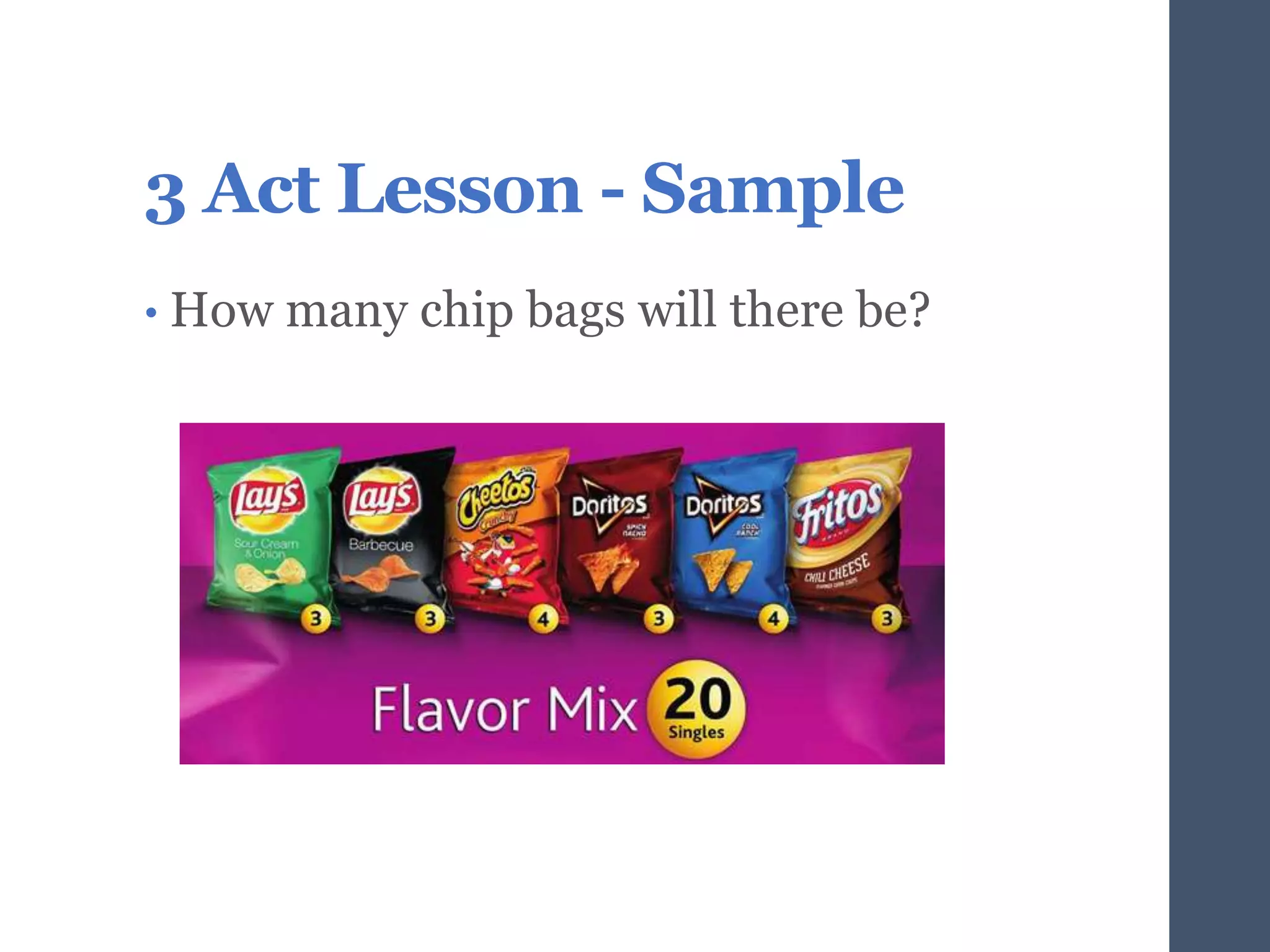 STEM Class 7-8 Overview | PPTX | Education