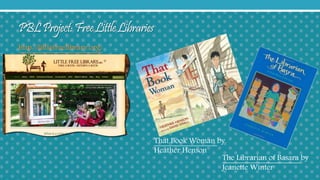 STEM and PBL in the Differentiated CLassroom | PPT