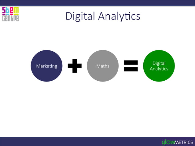 Miss STEM December 2015 | PPT