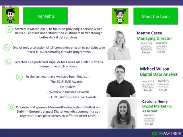 Miss STEM December 2015 | PPT