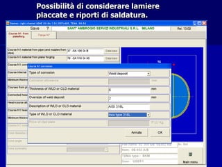 Presentazione STEMEC | PPT