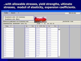 STEMEC Software | PPT