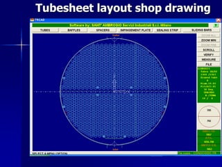 STEMEC Software | PPT | Free Download