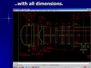 STEMEC Software | PPT
