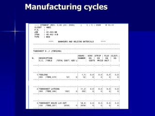 STEMEC Software | PPT