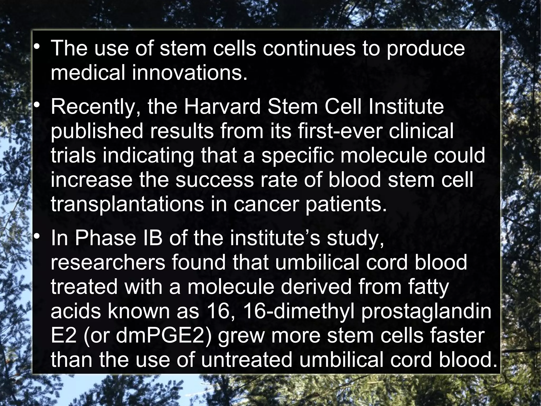 Stemedica Cell Technologies, Inc. | PPT