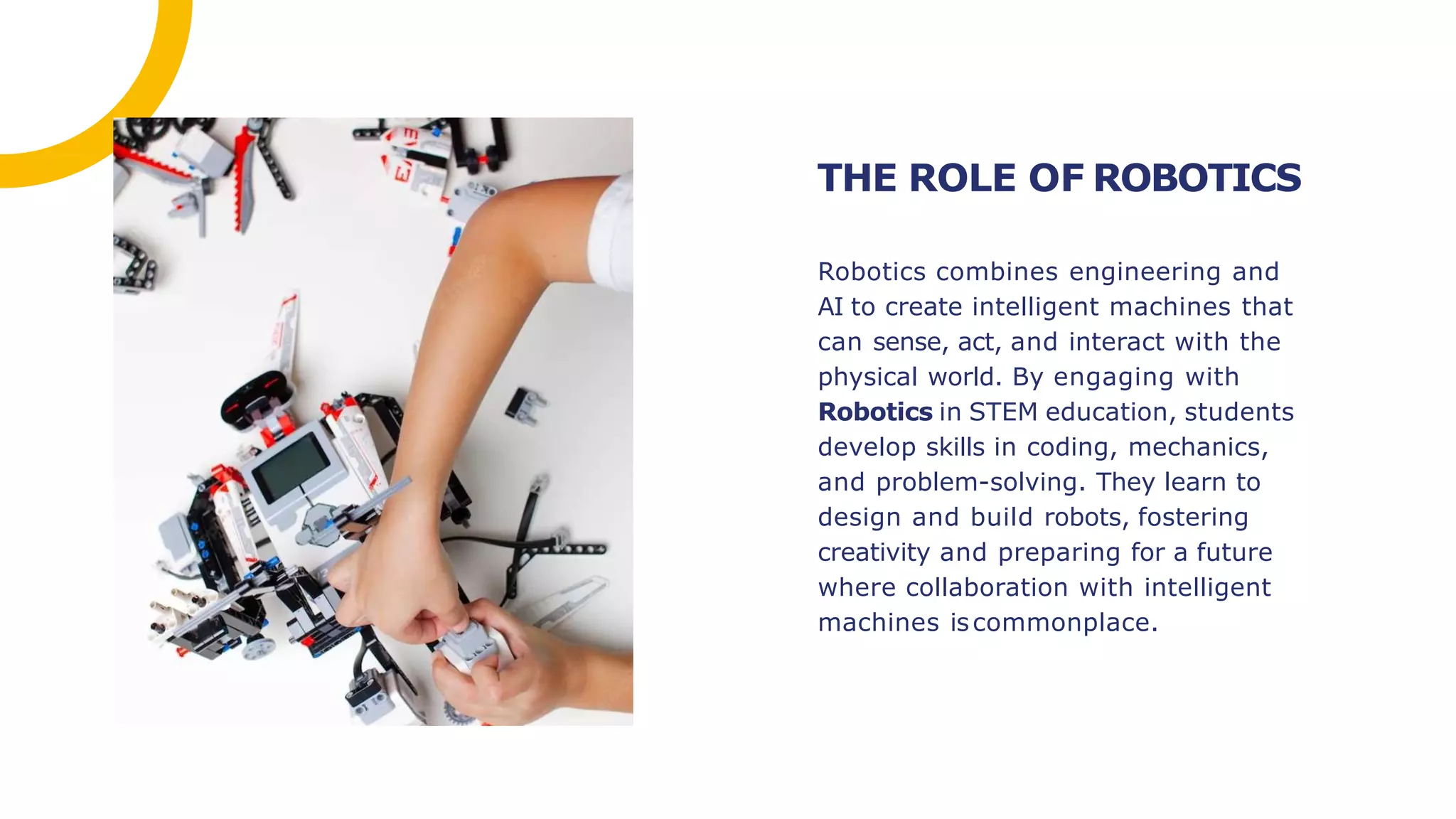 Stem education and AI.pptx