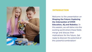 Stem education and AI.pptx