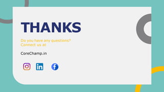 Stem education and AI.pptx