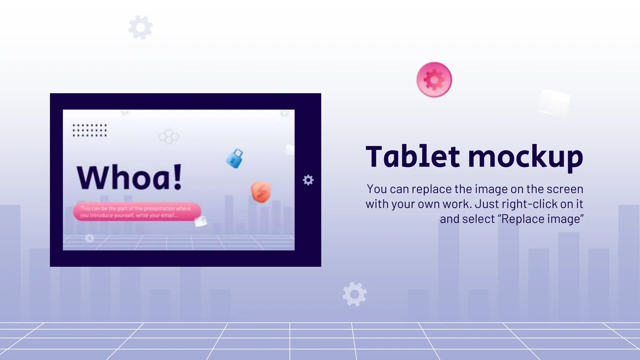 STEM Elective Subject for Middle School - 7th Grade Principles of IT ...