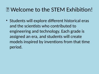 STEM_Exhibition_Colorful_Presentation.pptx